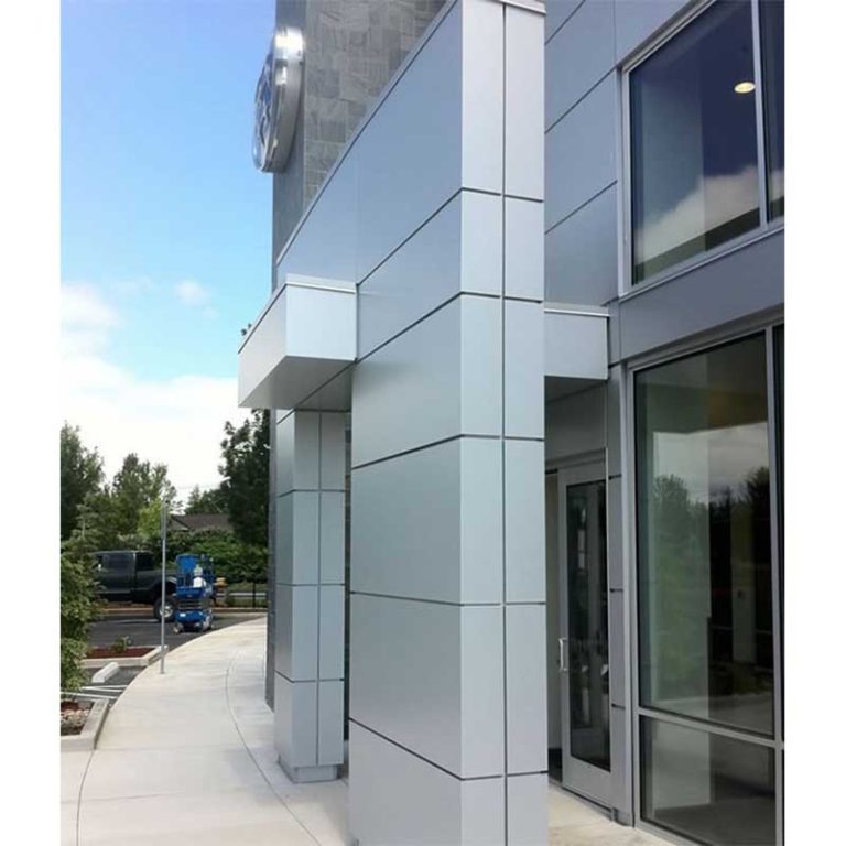 ورق کامپوزیت alcotex - ورق کامپوزیت ایران